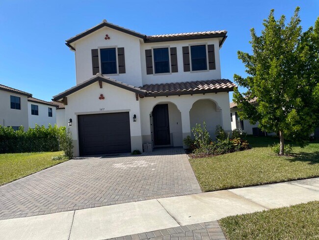 5437 Agostino Way - 5437 Agostino Way Ave Maria FL 34142 | Apartment Finder