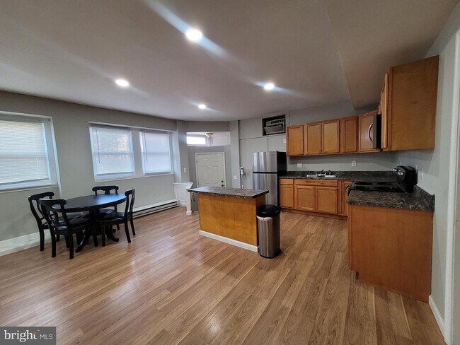 2600 Tatnall St - 2600 Tatnall St Wilmington DE 19802 | Apartment Finder