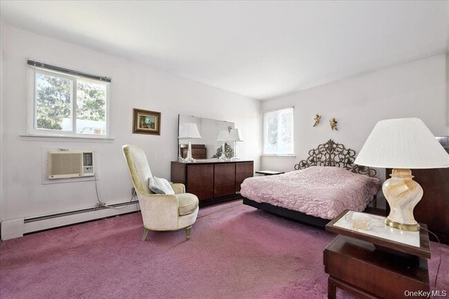 10 Marsulin Dr - 10 Marsulin Dr Syosset NY 11791 | Apartment Finder