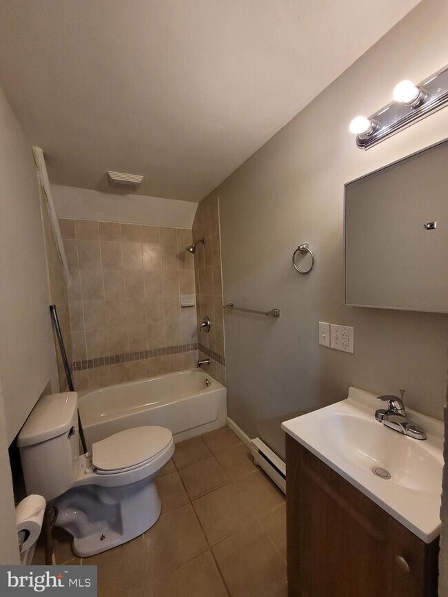 2600 Tatnall St - 2600 Tatnall St Wilmington DE 19802 | Apartment Finder