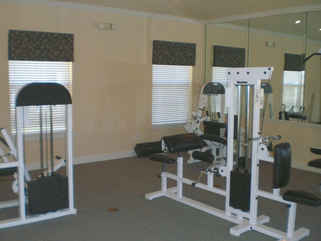 Park at Kirkstall - Houston, TX | Apartment Finder