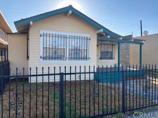 2246 Atlantic Ave - 2246 Atlantic Ave Long Beach CA 90806 | Apartment ...