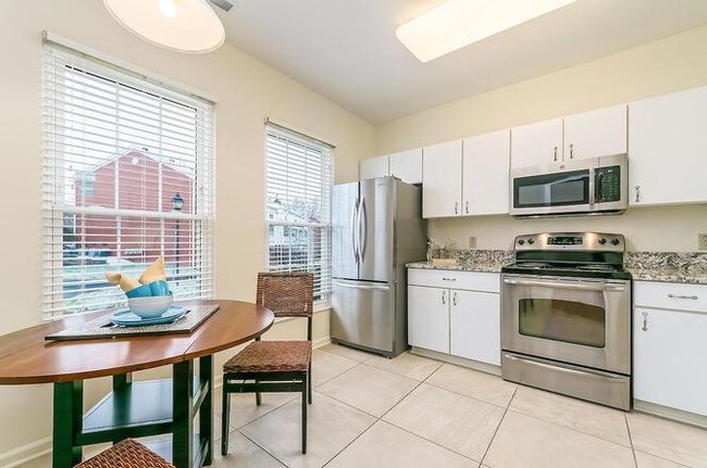 181 Sunset Cove - 181 Sunset Cove Columbus OH 43202 | Apartment Finder