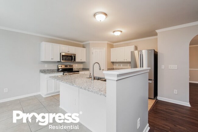 6824 Horseback Lane - 6824 Horseback Lane Raleigh NC 27610 | Apartment ...