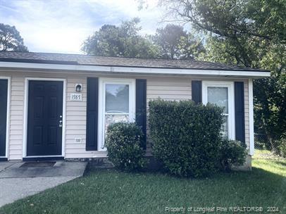 1787 Roberta Ct - 1787 Roberta Ct Fayetteville NC 28304 | Apartment Finder