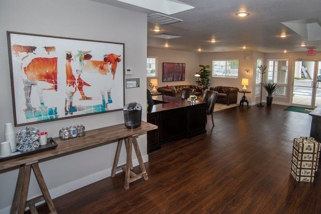 Autumn Run - 4101 Central Ave Great Falls MT 59405 | Apartment Finder