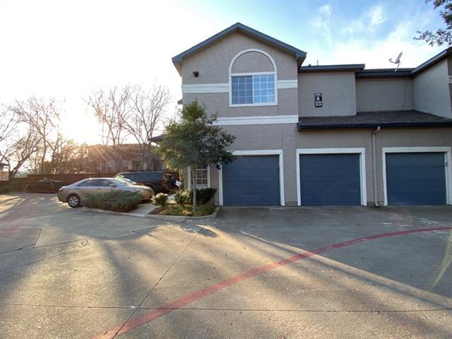 2601 Preston Rd - 2601 Preston Rd Plano TX 75093 | Apartment Finder