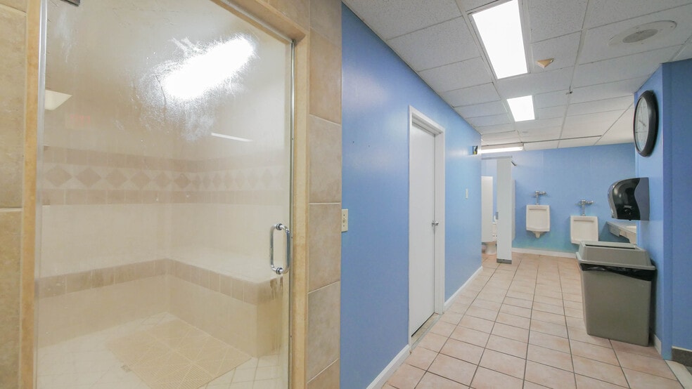 3101 Boardwalk - 3101 Boardwalk Atlantic City NJ 08401 | Apartment Finder