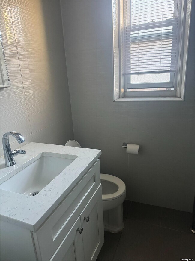 125-16 83rd Dr - 125-16 83rd Dr Queens NY 11415 | Apartment Finder