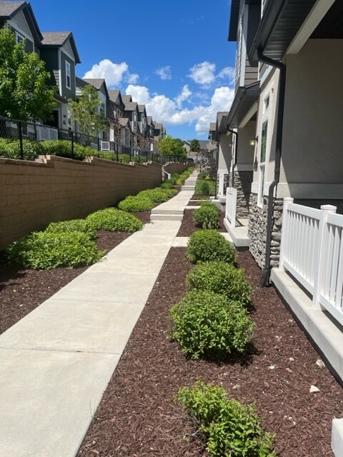 5600 5600 W - 5600 5600 W Salt Lake City UT 84118 | Apartment Finder