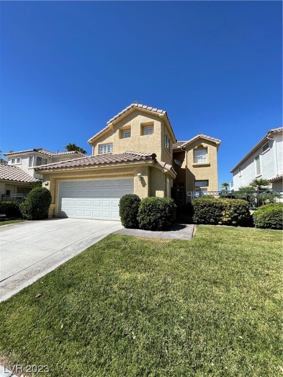 9120 Eagle Ridge Dr - 9120 Eagle Ridge Dr Las Vegas NV 89134 ...