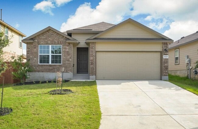 3529 Copper River - 3529 Copper River Bulverde TX 78163 | Apartment Finder