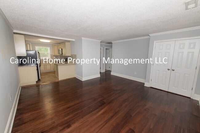 512 Mahaley Ave - 512 Mahaley Ave Salisbury NC 28144 | Apartment Finder