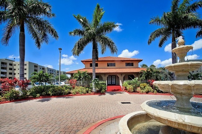 8145 NW 7th St - 8145 NW 7th St Miami FL 33126 | Apartment Finder