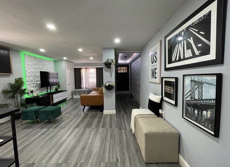 16814 144th Rd - 16814 144th Rd Jamaica NY 11434 | Apartment Finder