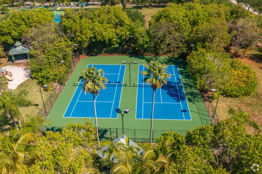 Club Mira Lago - 1060 Coral Ridge Dr Coral Springs FL 33071 | Apartment ...