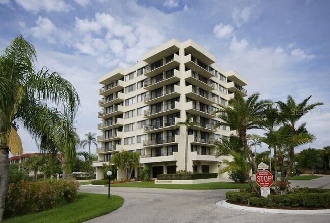 1001 BEACH Rd - 1001 BEACH Rd Sarasota FL 34242 | Apartment Finder