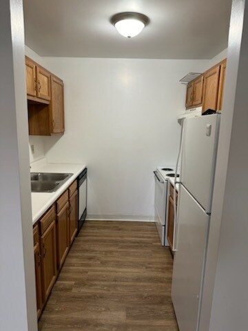 Waldman - 2650 Waldman Dr Williamsport PA 17701 | Apartment Finder