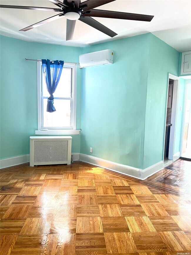 51-25 48th St - 51-25 48th St Queens NY 11377 | Apartment Finder