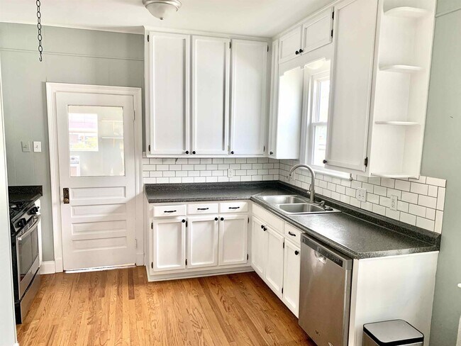 3924 Capital Heights Ave - 3924 Capital Heights Ave Baton Rouge LA ...