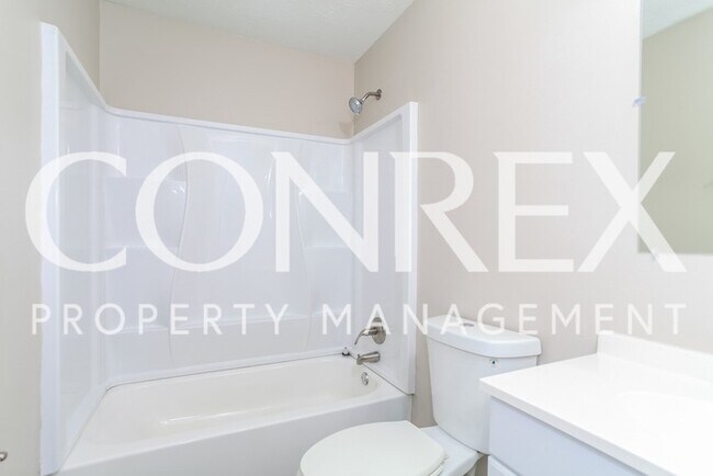 Conrex Property Management - 6013 Belair Dr Florence KY 41042 ...