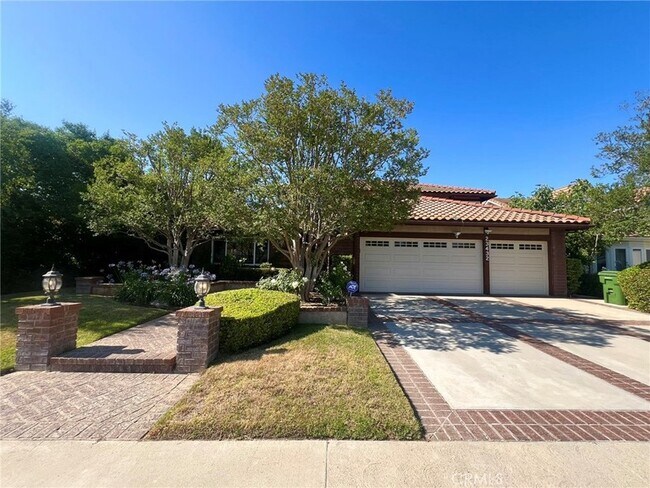 23432 Blythe Street - 23432 Blythe St Los Angeles CA 91304 | Apartment ...