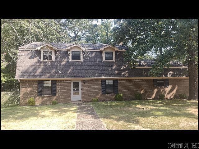 18202 Fawn Tree Dr - 18202 Fawn Tree Dr Little Rock AR 72210 ...