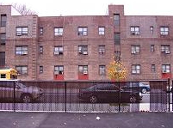 3461 Wilson Ave - 3461 Wilson Ave Bronx NY 10469 | Apartment Finder