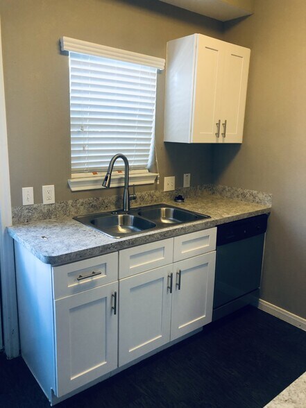 Aero on Upper Bay Apartments - 18290 Upper Bay Rd Houston TX 77058 ...