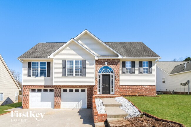 4743 Audrey Dr - 4743 Audrey Dr Winston-Salem NC 27127 | Apartment Finder