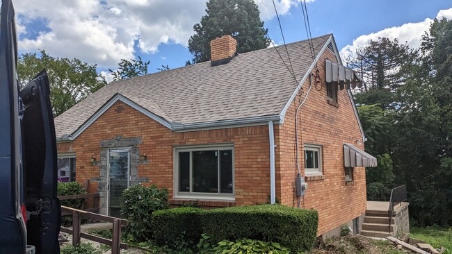 ***Beautiful updated Brick Ranch House****... - 111 Theresa Dr ...