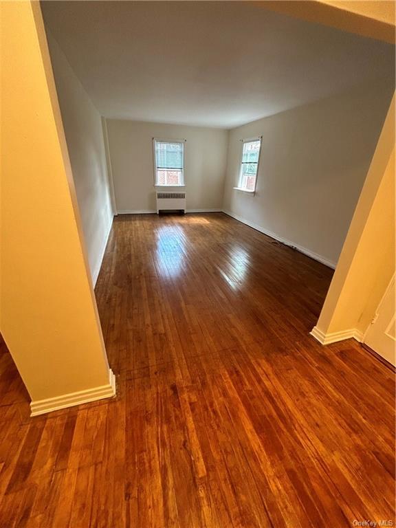 1833 Palmer Ave - 1833 Palmer Ave Larchmont NY 10538 | Apartment Finder