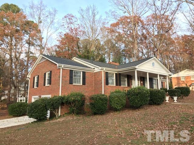 608 SW Maynard Rd - 608 SW Maynard Rd Cary NC 27511 | Apartment Finder