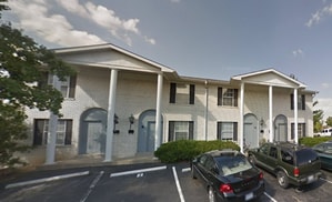 1210 W Main St - 1210 W Main St Festus MO 63028 | Apartment Finder