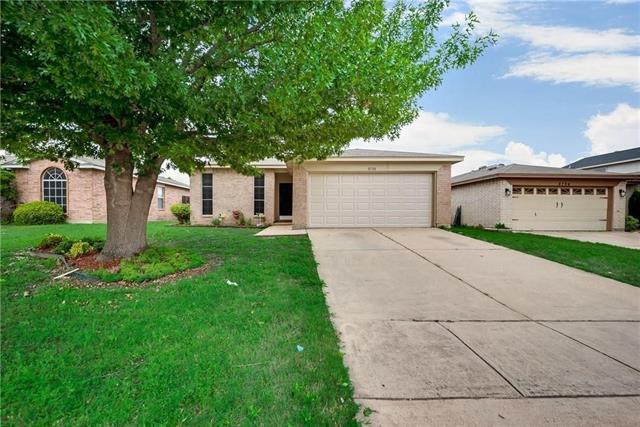 8708 Quarry Cir - 8708 Quarry Cir Fort Worth TX 76244 | Apartment Finder