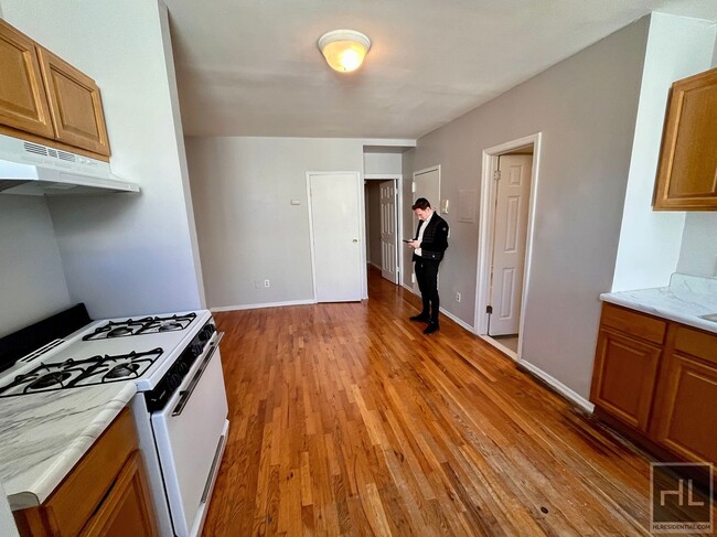 Willow Street, Yonkers - 160 Willow St Yonkers NY 10701 | Apartment Finder