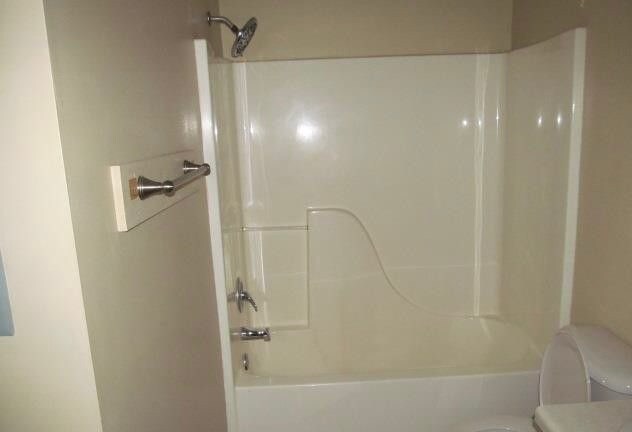 40279 AL-75 - 40279 AL-75 Geraldine AL 35974 | Apartment Finder