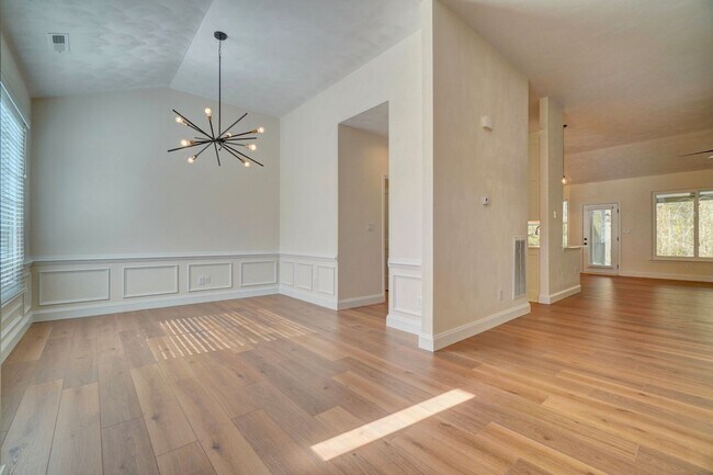 Courthouse Estates - 2757 Livingston Loop Virginia Beach VA 23456 ...