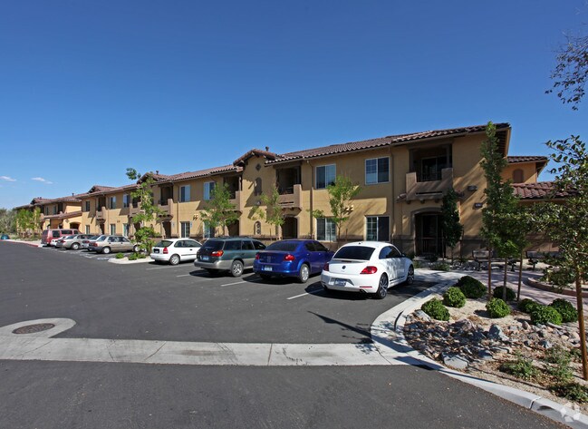 Silver Sage at Neil Rd - 3870 Neil Rd Reno NV 89502 | Apartment Finder