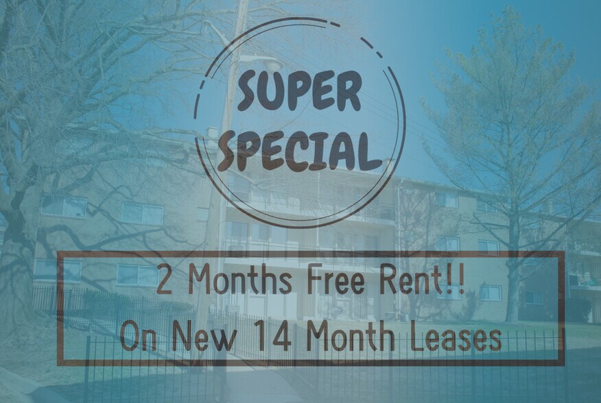 Capital Crossing - 3930 Suitland Rd Suitland MD 20746 | Apartment Finder