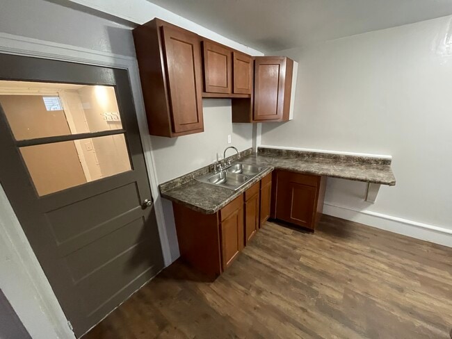 Apartments for Rent Under- $1,300 in Esko, MN | Apartment Finder