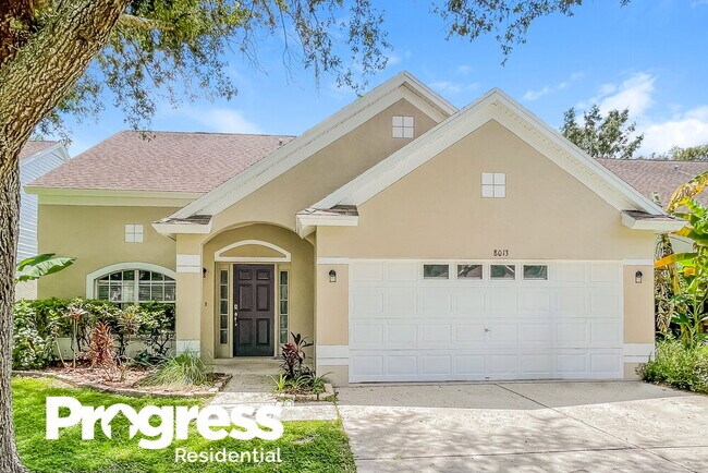 8013 Terrace Ridge Dr - 8013 Terrace Ridge Dr Temple Terrace FL 33637 ...