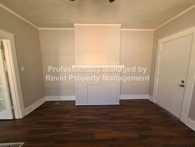 1590 Cameron St - 1590 Cameron St Memphis TN 38106 | Apartment Finder