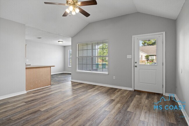 11098 Vixen Loop - 11098 Vixen Loop Gulfport MS 39503 | Apartment Finder