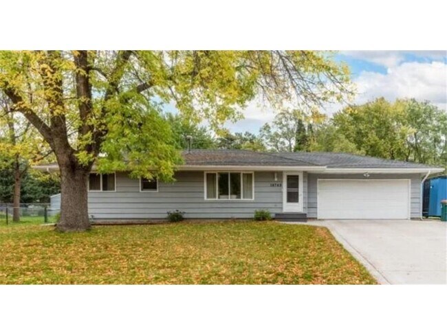 14749 Foxhill Ave N - 14749 Foxhill Ave N Hugo MN 55038 | Apartment Finder