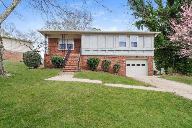 2513 Wright Cir - 2513 Wright Cir Birmingham AL 35235 | Apartment Finder