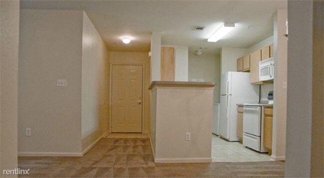 4888 Hooper Rd - 4888 Hooper Rd Baton Rouge LA 70811 | Apartment Finder