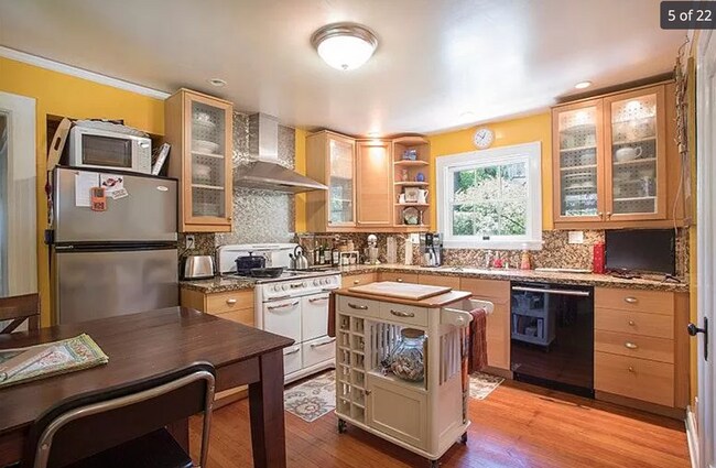 484 Prospect Ter - 484 Prospect Ter Pasadena CA 91103 | Apartment Finder