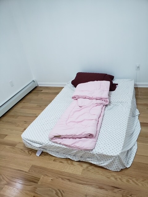 1984 70th St - 1984 70th St Brooklyn NY 11204 | Apartment Finder