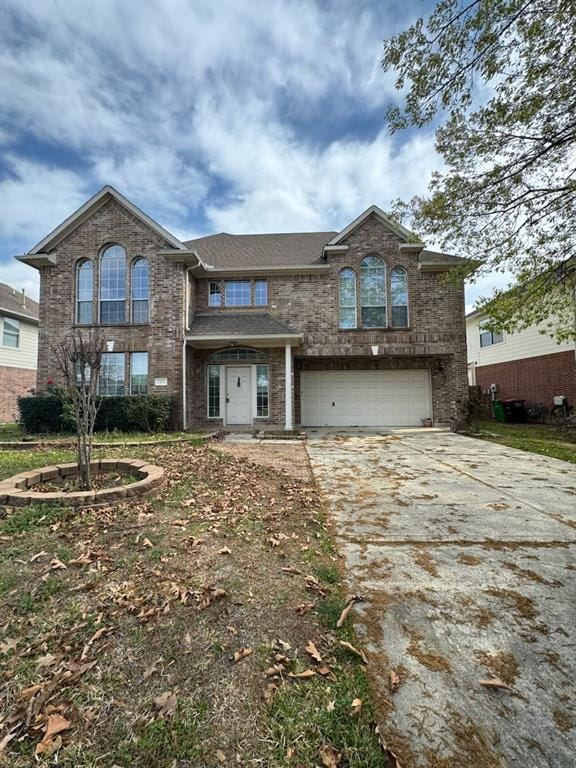 23830 Breckenridge Forest Dr - 23830 Breckenridge Forest Dr Spring TX ...